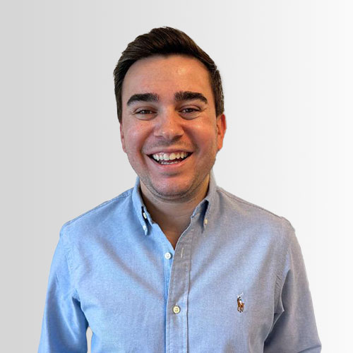 INDIBA Talks en INFARMA - INDIBA Group (Spain)