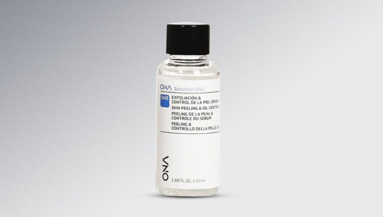 ONA - 4-in-1 Facial Treatment for Radiant Skin | INDIBA Group