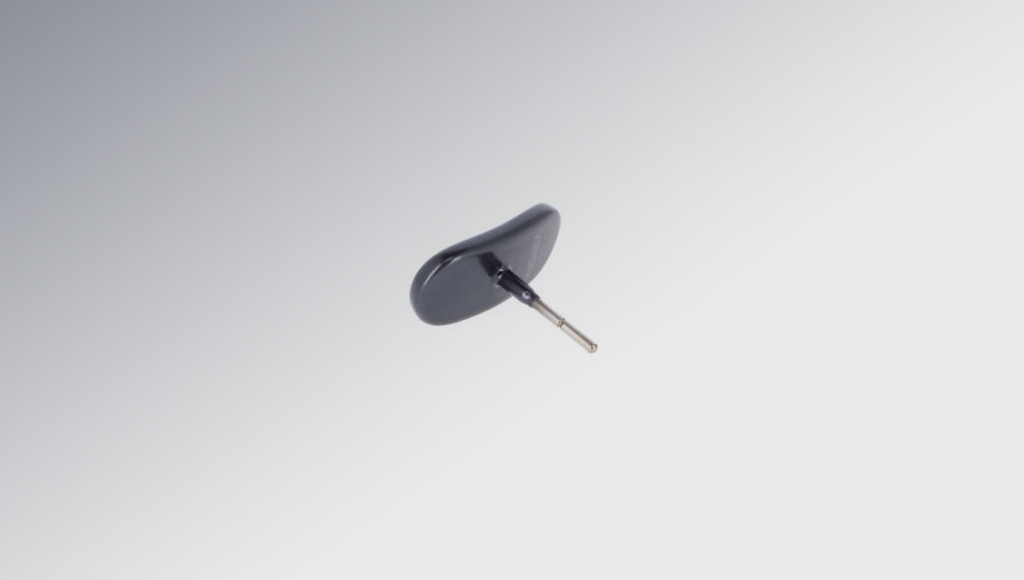INDIBA AH-100 Handles and Electrodes - INDIBA Group